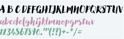 Canvasscript Fonts Free Download OnlineWebFonts COM