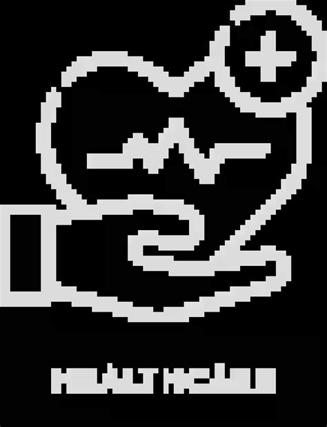 Hattussa It Solutions Web Development Company Pondicherry Mobile Application Development