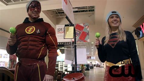 Cw Bell Ringing Youtube