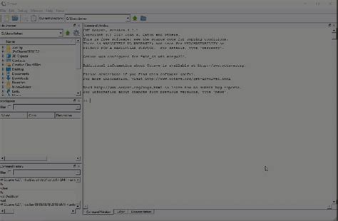 15 Octave Commands Every Data Scientist Must Know Big Data Beard