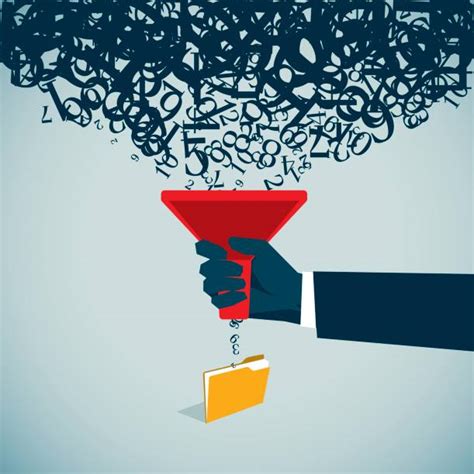 Demystifying Empirical Research A Comprehensive Guide Centilio Blog