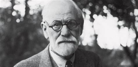 Создать мем Фрейд Фрейд зигмунд фрейд Sigmund Freud Картинки Meme