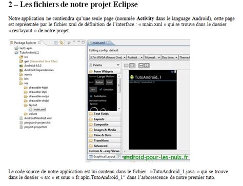 cours de java pour debutant pdf