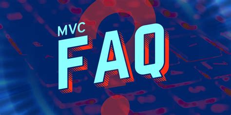 The Cid Mvc Faq Ci Design Inc