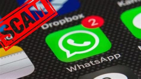 Whatsapp E Challan Scam How Vietnamese Hackers Are Using ‘maorrisbot