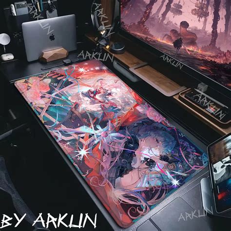 S6e6abd7ea1f14e8580f05f202908ec469 