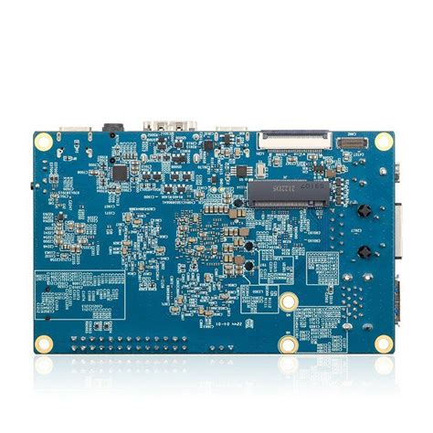 Orange Pi 5 8 Core Rk3588s Processor Module 4gb 8gb 16gb With External Wifi Bluetooth Gigabit