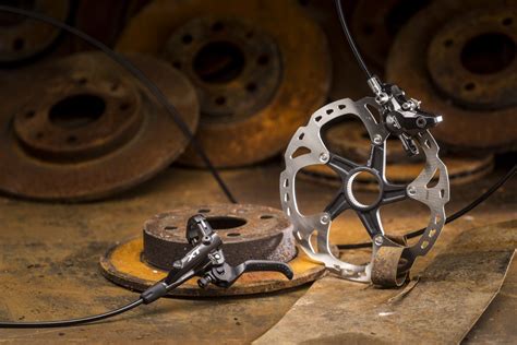 Shimano XT - world of mtb Magazin