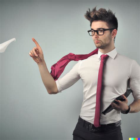 10 Common Mistakes Every Ux Designer Should Avoid For Better User Experience