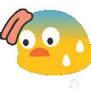 Ablobsweats Discord Emoji