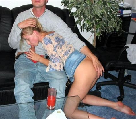 Clothed Blowjob Tumblr Nudemodelspics Com