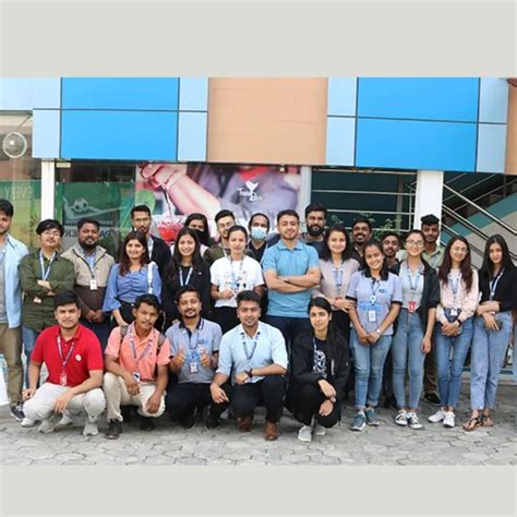 Best Corporate Training Provider In Nepal Upskills Nepal