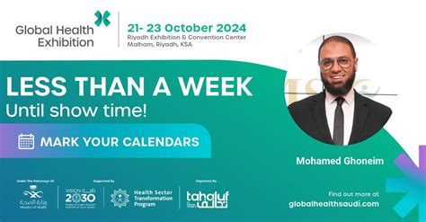 Mohamed Ghoneim On Linkedin Ghe24