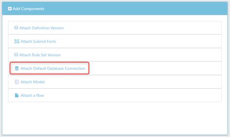synthetic data generation