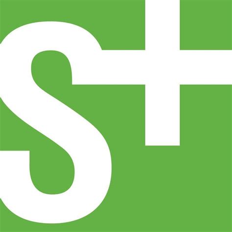 Systems Plus Computers Inc Home