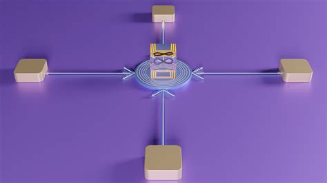 how to install a private docker container registry in kubernetes