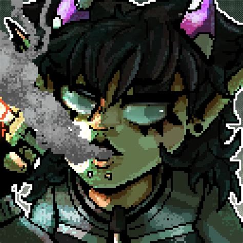 Gibbles Gibbles Vgen