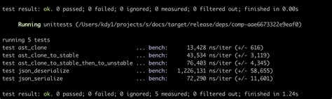 Meta Plugin System For Issue Swc Project Swc GitHub