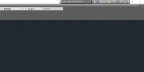 Solved Toolbar Blocking Minimise Button Autodesk Community