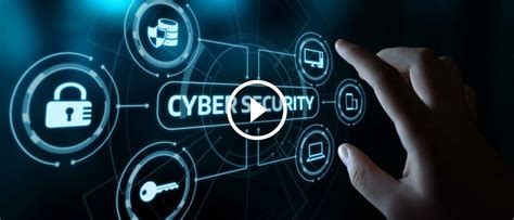 cybersecurity auditing its role in data protection and reducing cyber