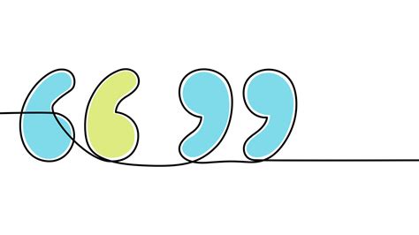 To Comma Or Not To Comma That Is The Question Suzanne Whitby