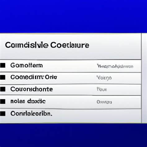 How To Turn Off Creative Mode In Ark A Step By Step Guide The Enlightened Mindset