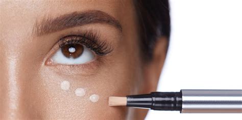 How To Get Rid Of Lines Under Eyes Without Makeup Saubhaya Makeup