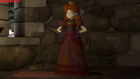 Gmod Mario Warudaisy By Micktrap397 On Deviantart