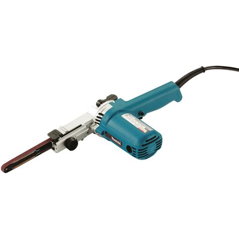 Купить Ленточный напильник Makita 9032 в Павлодаре