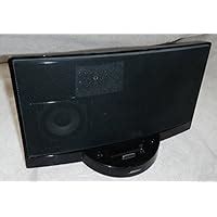 Amazon Com Bose Sounddock Digital Music System Electronics