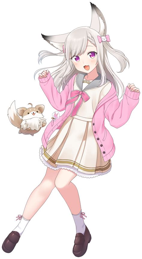 Shiromiya Mimi Danbooru