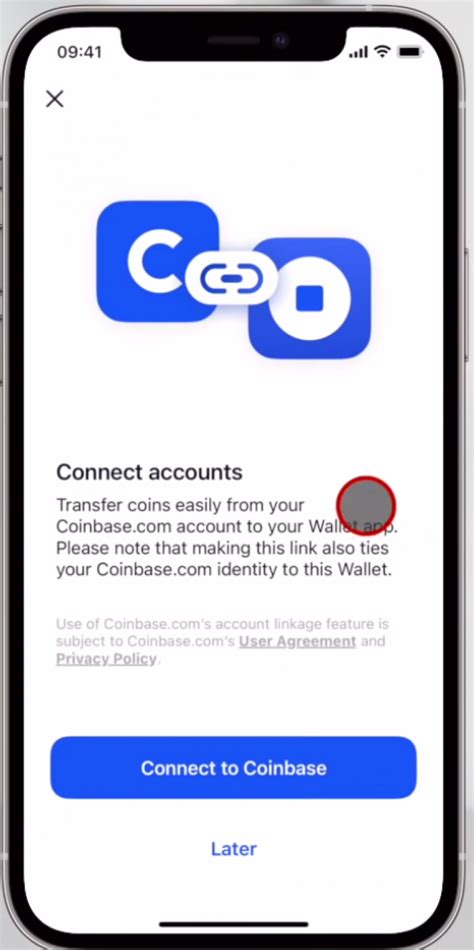 How To Send Coins ETH SOL Etc From Coinbase To Coinbase Wallet