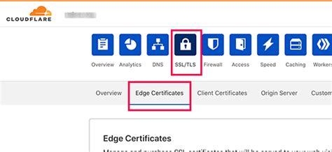 How To Add Security Headers In WordPress GoranStimac Com