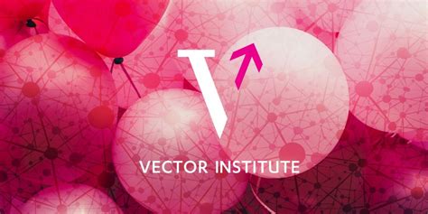 Blog Archives Vector Institute For Artificial Intelligence