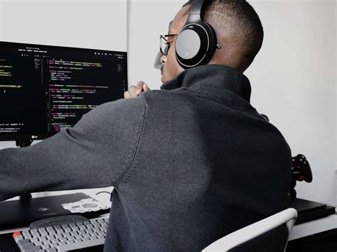 A Practical Guide To Using The Context Api For Simplifying State Management In React
