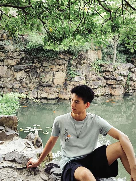 Lab7 Servo Motors Introduction By Frank Oct 2024 Medium