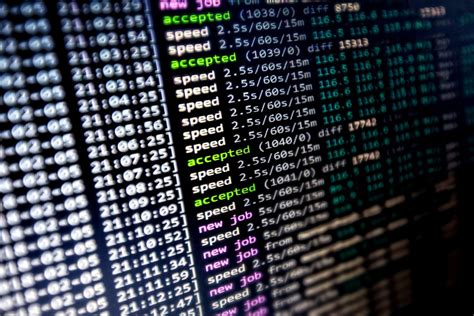 Codehs 346 Positive Negative Or Zero Solution Rcodehsnitroanswers