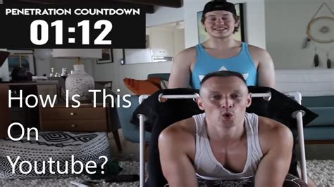 Educational Porn On Youtube YouTube