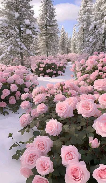 عکس های پس زمینه گل بهترین تصاویر گل پیشنهادی تاوعکس