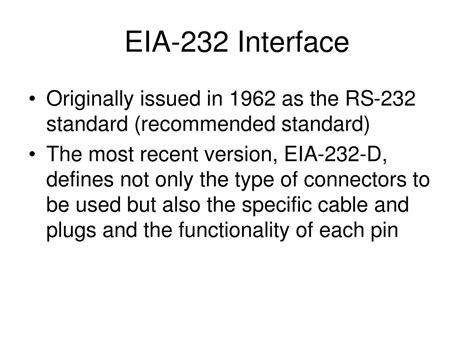 Ppt Transmission Of Digital Data Interfaces And Modems Powerpoint Presentation Id 3287641