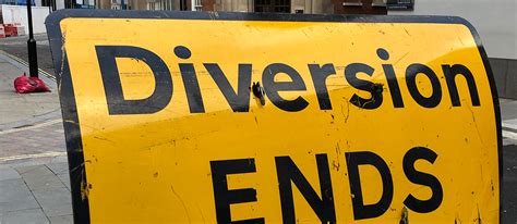 Building A Database For Twi Language In Africa Knowledge 4 All Foundation Ltd