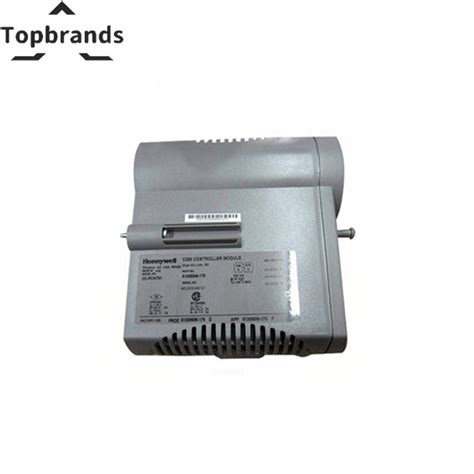 Honeywell Cc Tdil01 51308386 175 Digital Input Module In Stock Topbrands Plc Limited