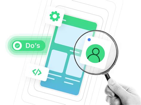 Mobile App Developers For Hire Tips Dos And Donts