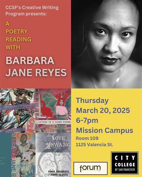 Psc Campus Mapcollege Campus Map