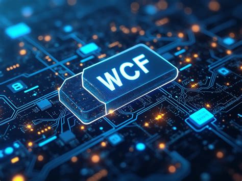 Net Wcfwsdl Web Servis Yapımı Devops Türkiye☁️ 🐧 🐳 ☸️