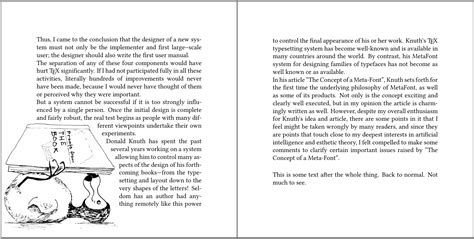 Graphics ConTeXt Text Wrapping Around Images With Complex Outline TeX LaTeX Stack Exchange