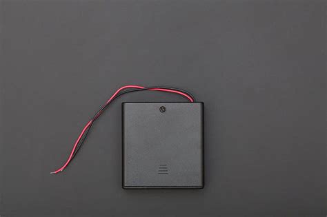 Robohat2 Zero Robot Controller For Pi Zero The Pi Hut