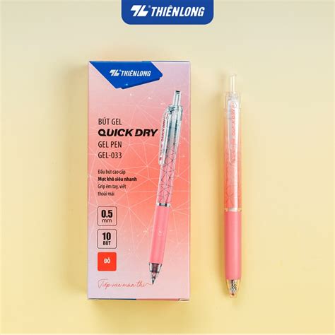 Combo B T Gel Thi N Long Gel Quick Dry Ng I Mm M C Nhanh Kh C Ng Ngh U B T