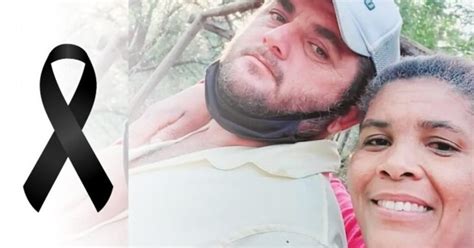 Casal Perde A Vida Tentando Aquecer Durante A Madrugada Fria Filha Encontrou Os Corpos