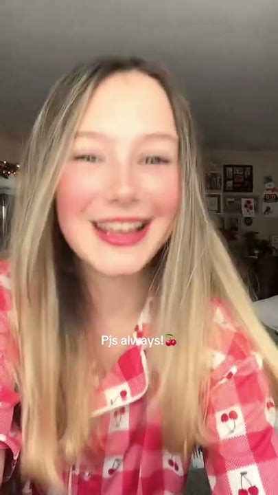 Pjs💗 Youtube